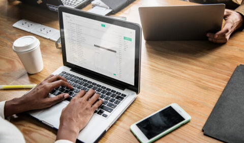 Open Rate Formula: Understanding Email Engagement Metrics