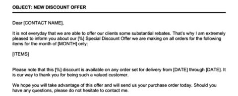 The Ultimate Guide to Effective Announcement Email Templates