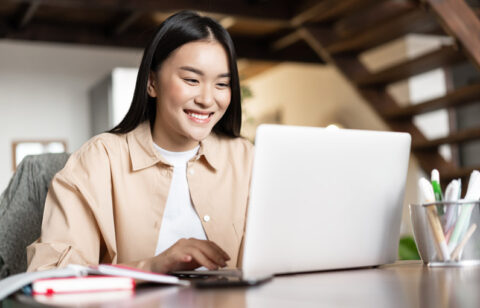 The Ultimate Guide to Effective Announcement Email Templates ...